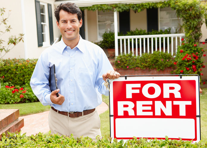 Tips On How To Be A Successful Landlord - Ageful