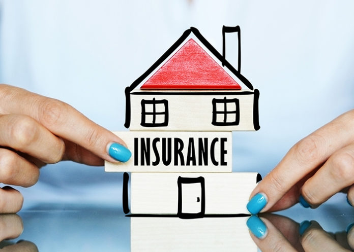 Smart Ways To Lower Homeowners Insurance Premiums - Ageful