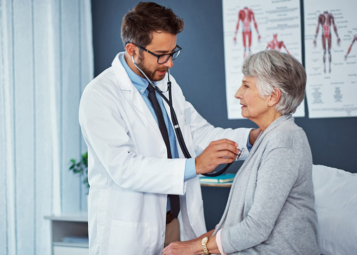 Vital Routine Health Screenings for Seniors - Ageful Vital Routine Health Screenings for Seniors - Ageful