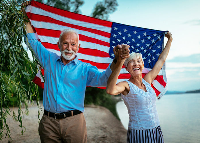 How Long Holiday Weekends Got Started - Ageful