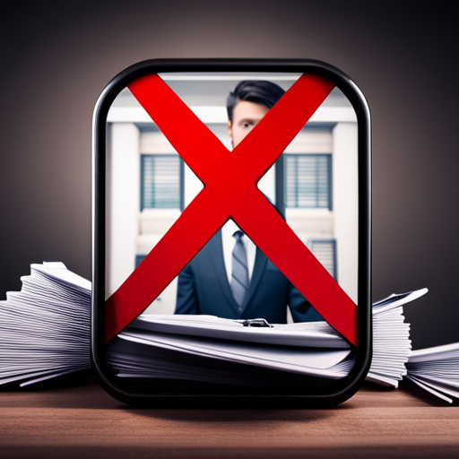 Common Mistakes That Can Affect Your Home Loan Approval - Ageful
