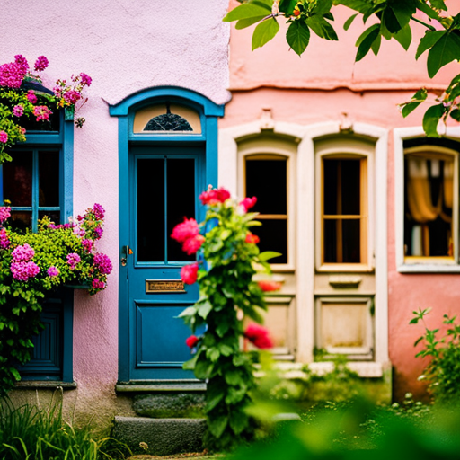 Exploring the Pros and Cons of Zero Down Zero Closing Mortgages - Ageful