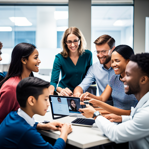 Exploring the Top Online Healthcare Administration Programs - Ageful