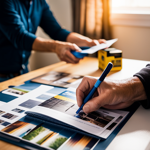 Finding the Perfect Roof Replacement Company: A Step-by-Step Guide - Ageful
