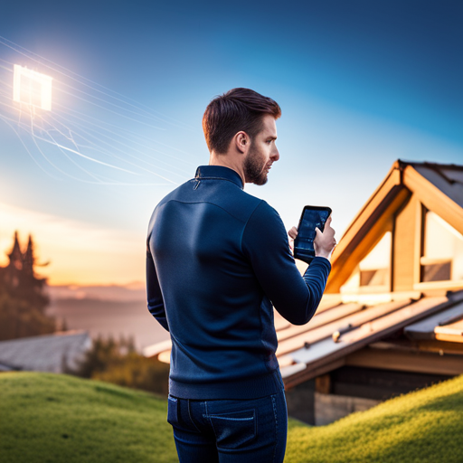 How to Find the Best Roof Fix Services Near You - Ageful