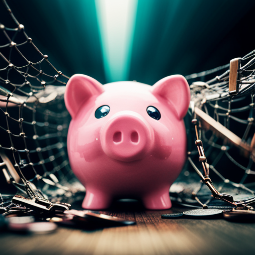 How to Secure Emergency Funds in a Pinch - Ageful