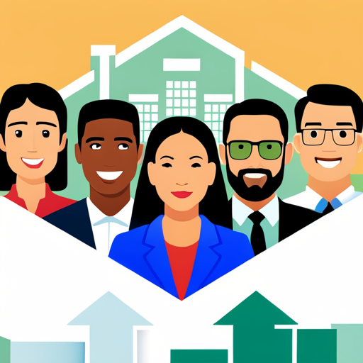 Navigating Government Grants: A Complete Guide for Housing Assistance ...