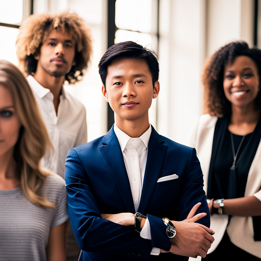 Navigating Online Business Administration Degree Programs: A ...