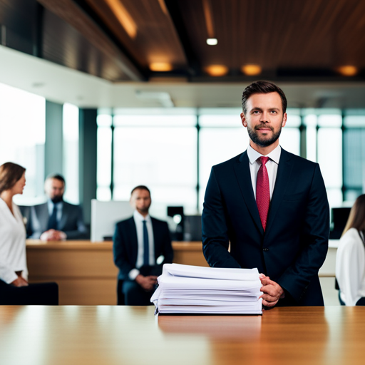 The Ultimate Guide to Finding the Best Car Accident Attorney Near You ...