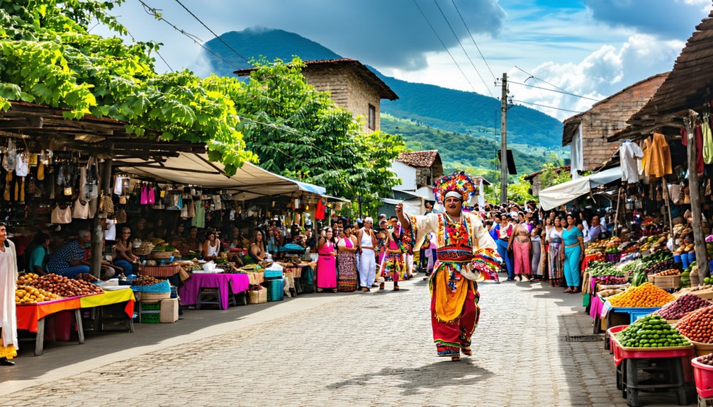 Where to Travel Without Breaking the Bank - Ageful