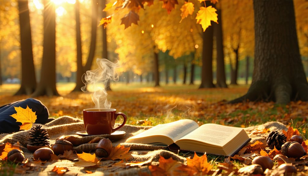 The Benefits of Thankfulness and How to Start - Ageful