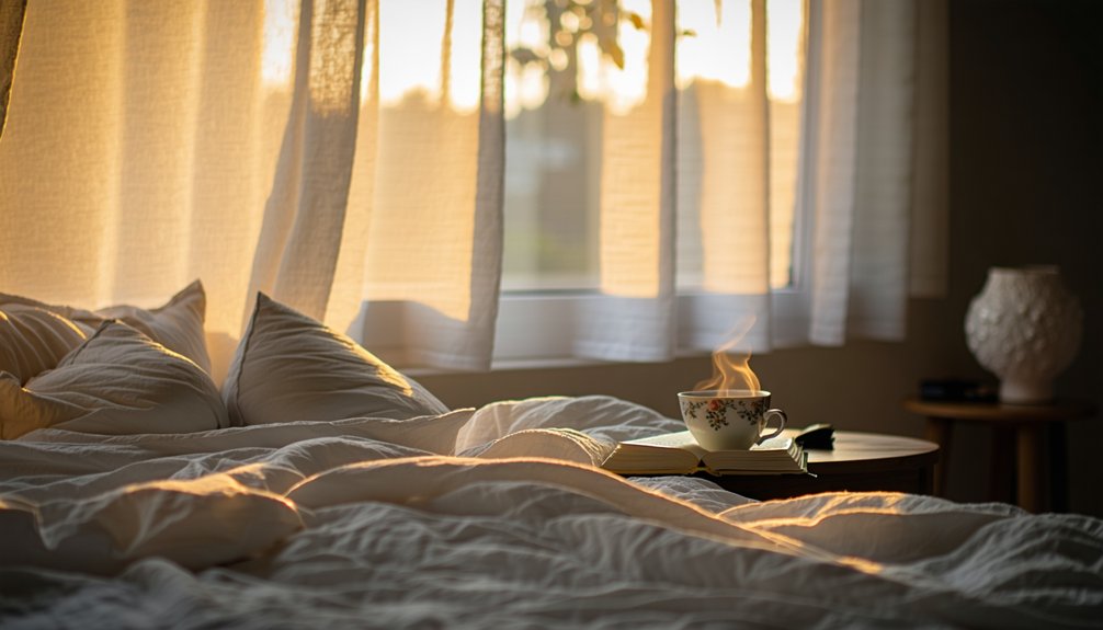 The Real Reasons You Need Quality Sleep - Ageful