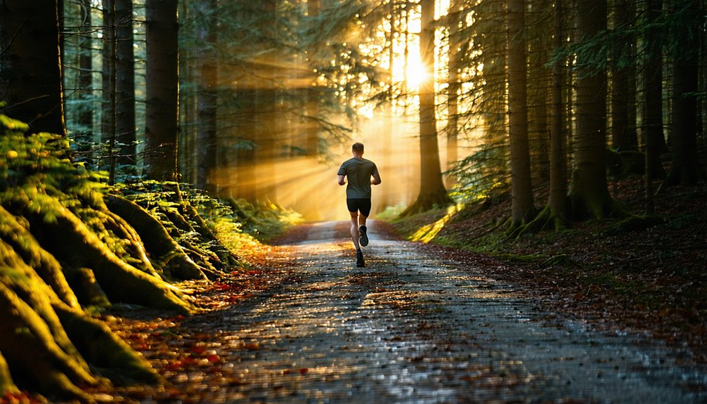 Staying Strong When Motivation Wavers - Ageful