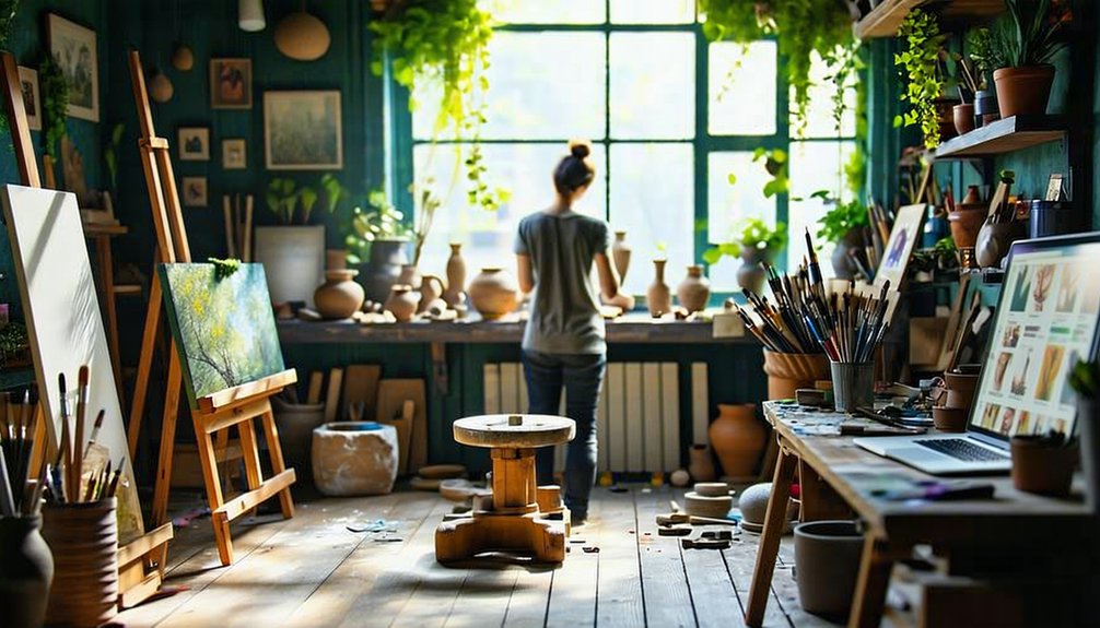 From Passion to Profession: Your Next Steps - Ageful